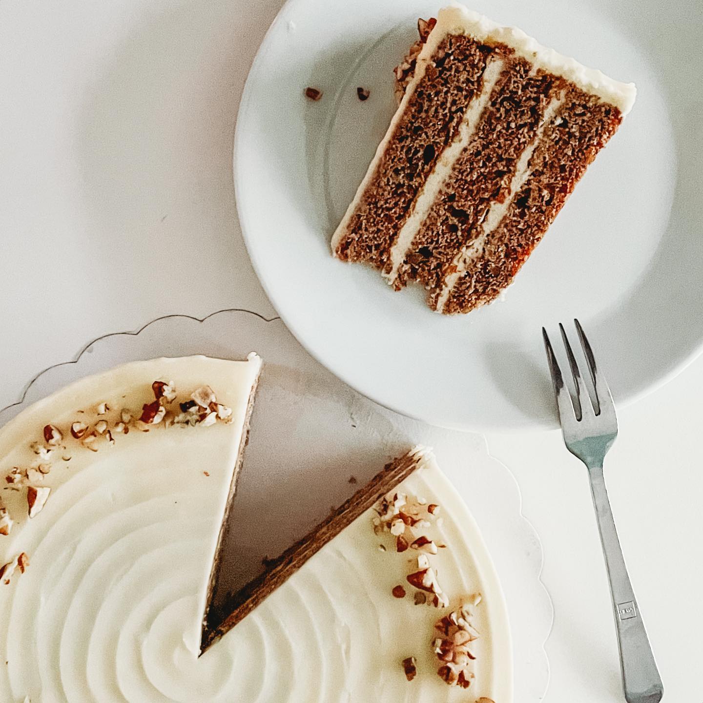 TWIX ON CRACK - Sugarjillgang